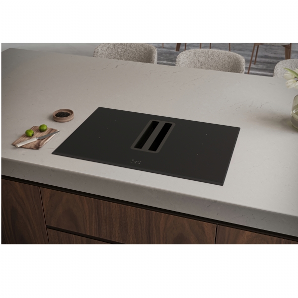 SILVERLINE Emhætter - IM 7111 FLOW IN PRO