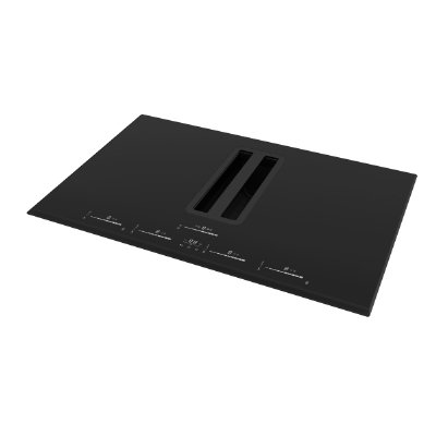 SILVERLINE Emhætter - IM 7111 FLOW IN PRO